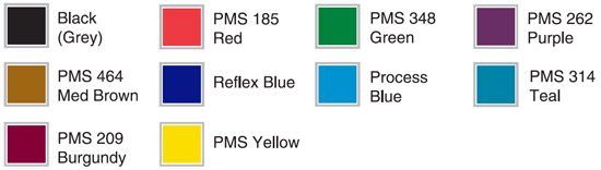 BIS® Forms Division